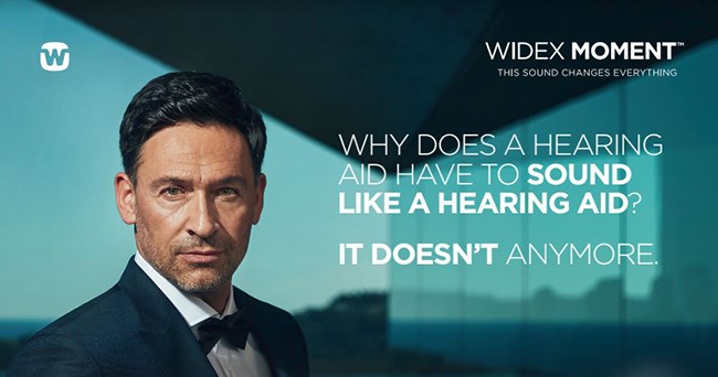 Connecticut ENT Specialists | Fairfield County ENT Doctors | Trumbull ...