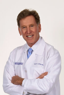 ENT Practice Fairfield County CT | ENT Physicians & Audiologists ...