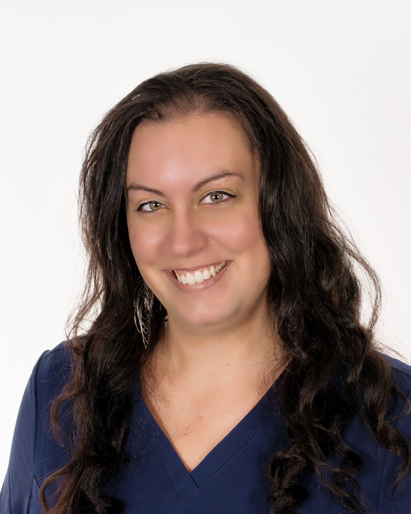 ENT Practice Fairfield County CT | ENT Physicians & Audiologists ...