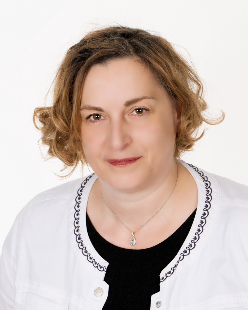 ENT Practice Fairfield County CT | ENT Physicians & Audiologists ...