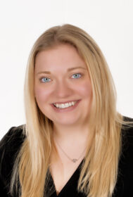 ENT Practice Fairfield County CT | ENT Physicians & Audiologists ...