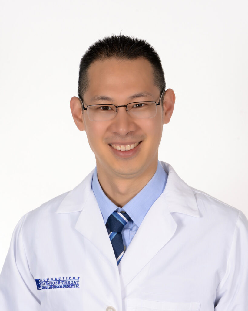 ENT Practice Fairfield County CT | ENT Physicians & Audiologists ...