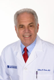 ENT Practice Fairfield County CT | ENT Physicians & Audiologists ...